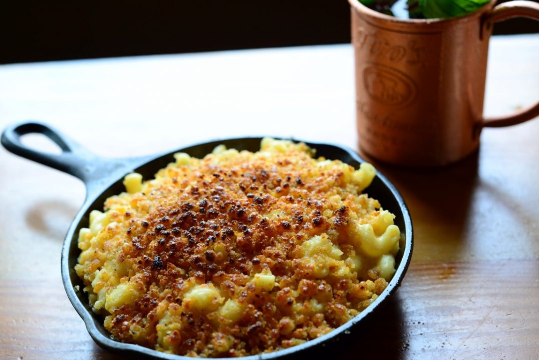 Contact Us - Boathouse 19